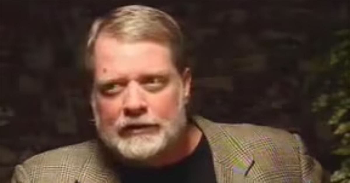 Richard Covell's Instagram, Twitter & Facebook on IDCrawl