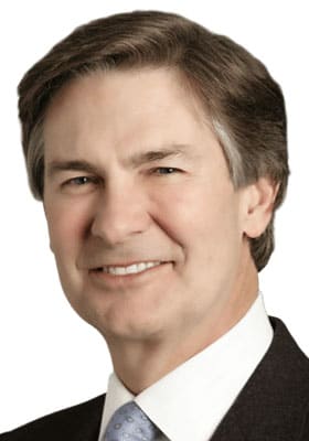 Ken Lowe Oral History: HGTV, Scripps & Food Network