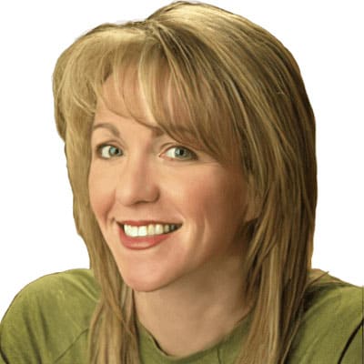 Leslie Ellis Oral History | Syndeo Institute at The Cable Center