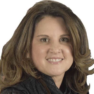 Judi Lopez Oral History: Disney, Fuse Media & Diversity in TV