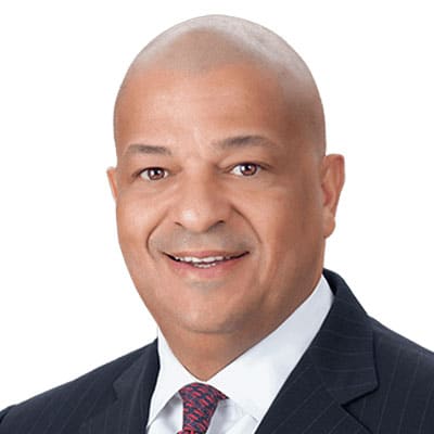 Alfred Liggins III: TV One, Radio One & Black Media Evolution