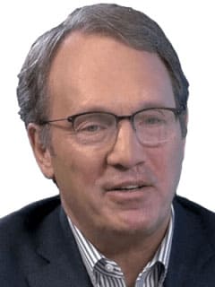 Ken Klaer Oral History: Cable Tech, ARRIS & Comcast Innovation