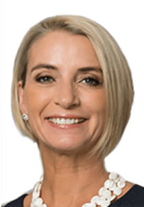 Amy Blair | Board of Directors Syndeo Institute