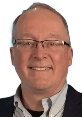 David Fellows Oral History | Syndeo Institute at The Cable Center