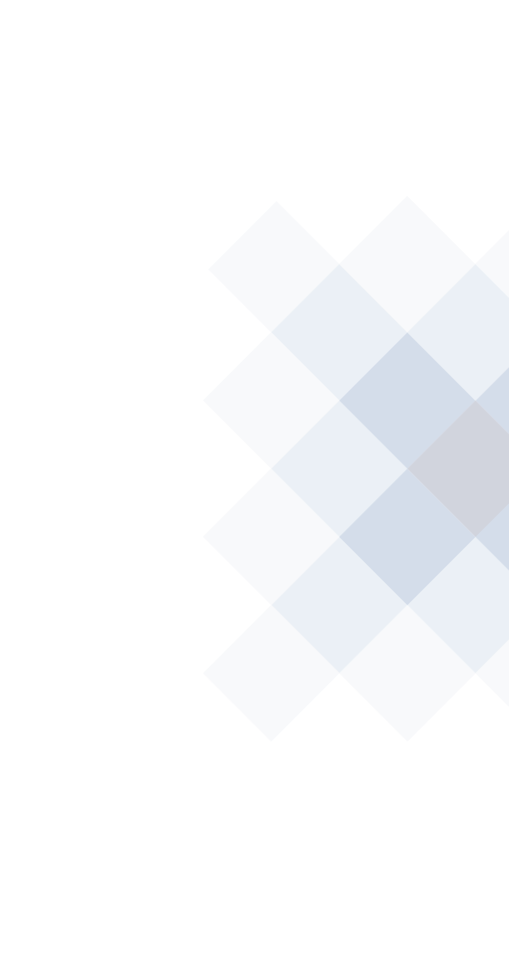 Jerald L. Kent | Board of Directors Syndeo Institute