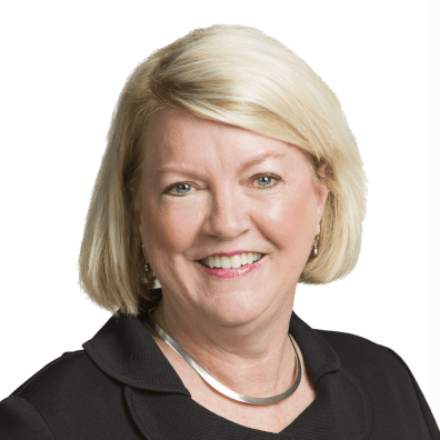 CXC Members: Leaders in Customer Experience Excellence