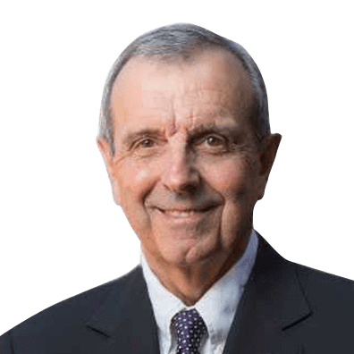 Timothy P. Neher | Syndeo Institute At The Cable Center