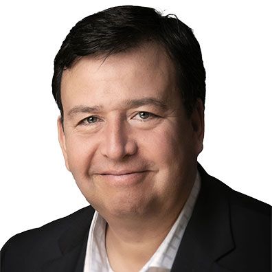 CXC Members: Leaders in Customer Experience Excellence