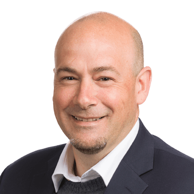CXC Members: Leaders in Customer Experience Excellence
