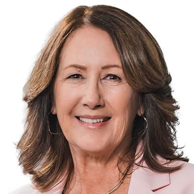 CXC Members: Leaders in Customer Experience Excellence