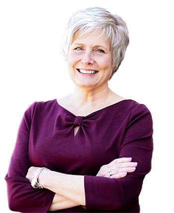 Katie Espeseth Oral History | Syndeo Institute at The Cable Center