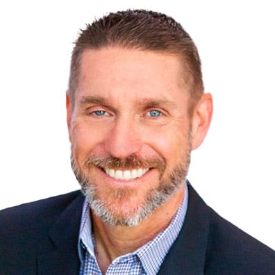 CXC Members: Leaders in Customer Experience Excellence